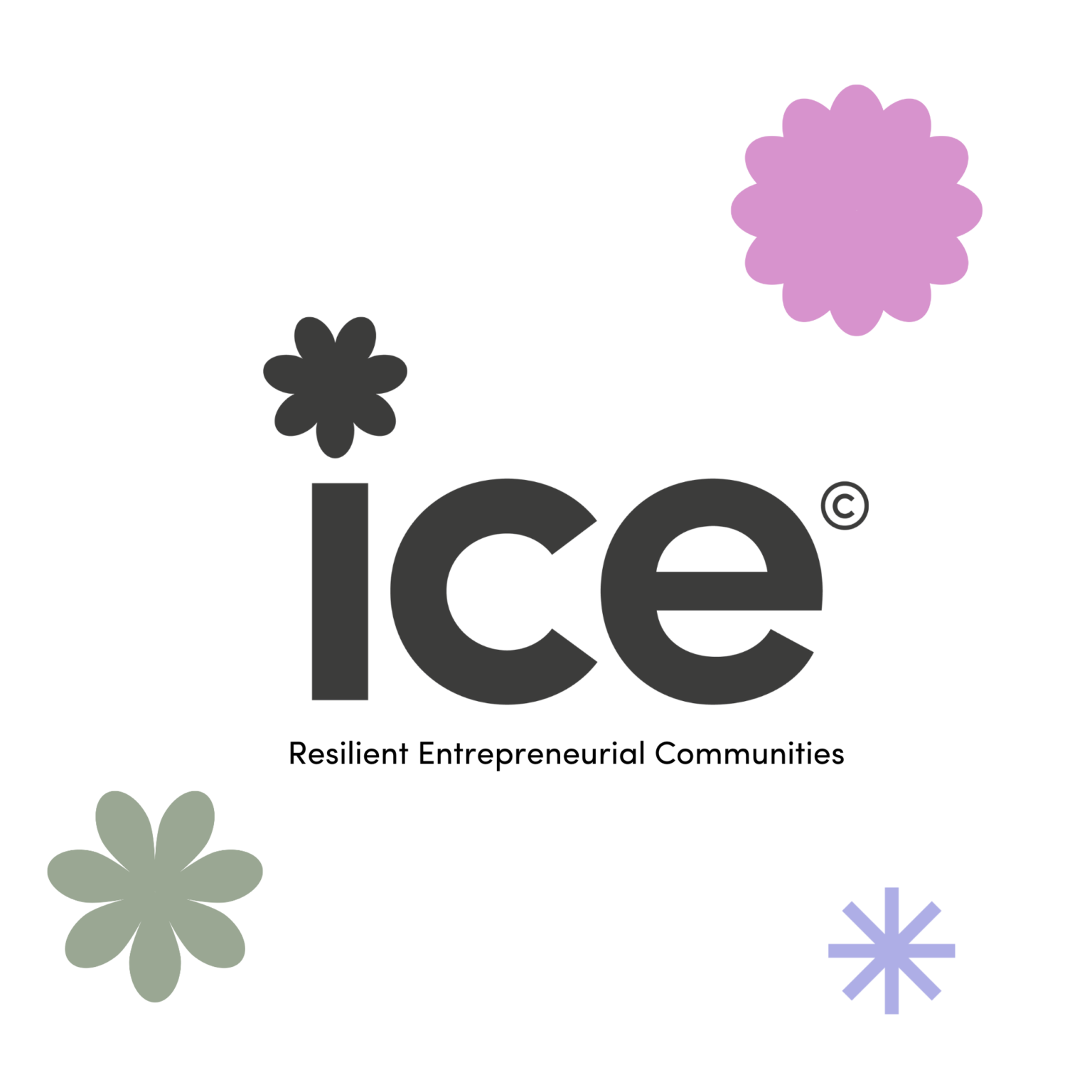 About Us | Welsh ICE | South Wales