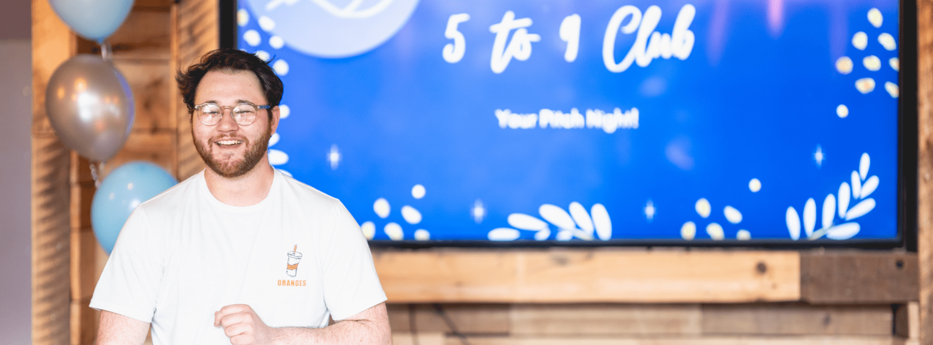 Freelance Opportunity: Business Support Co-Facilitator 📣 - Welsh ICE