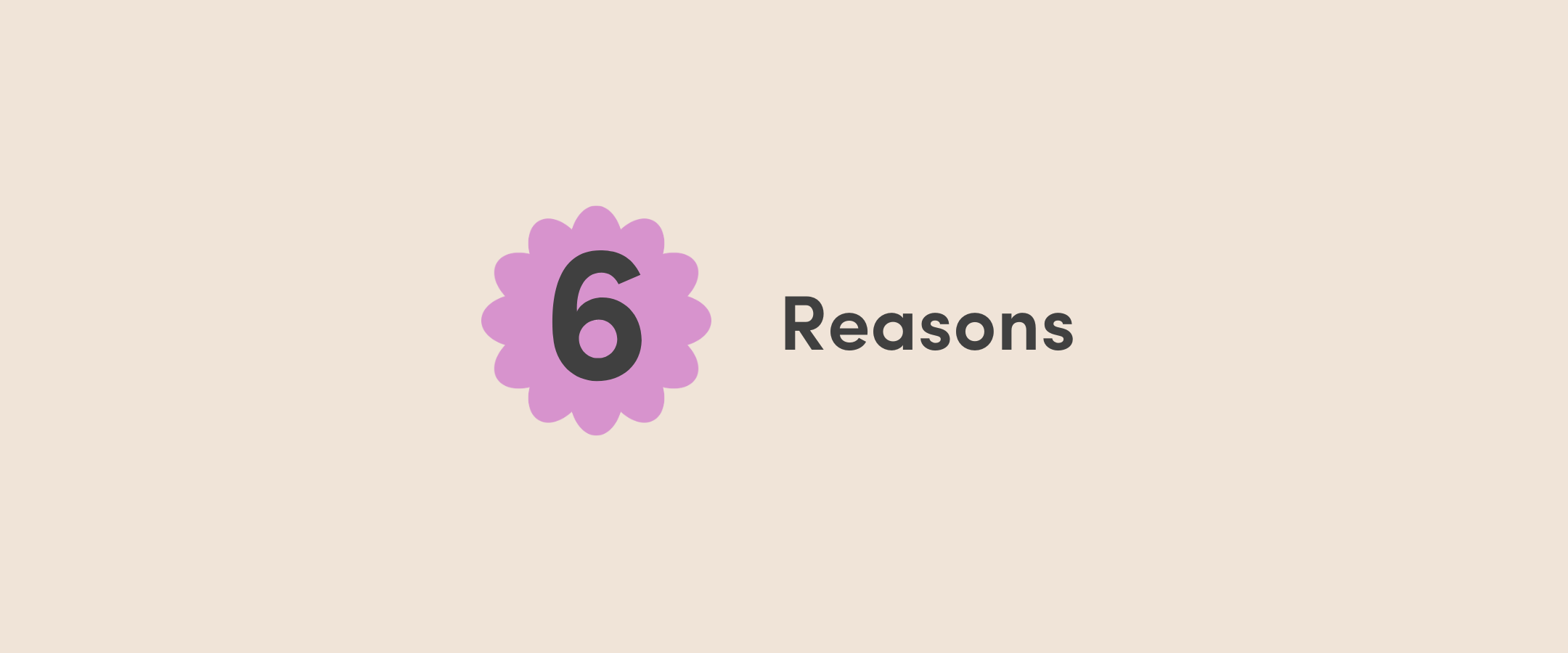 6 Reasons to Book Your Next Meeting at Welsh ICE - Welsh ICE