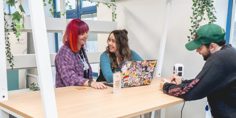 📢 Join Our Team: Marketing Specialist Role Now Open - Welsh ICE