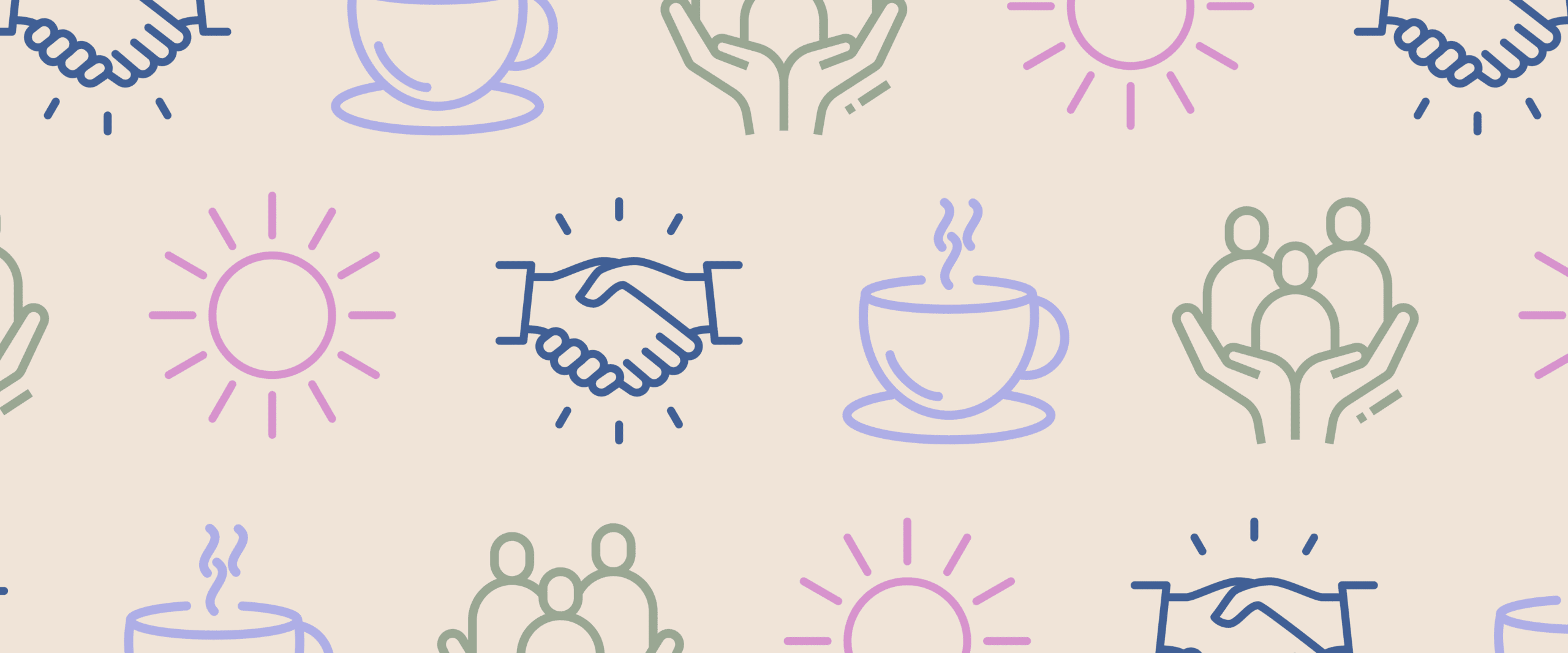Home for the Summer? How Coworking Can Help - Welsh ICE